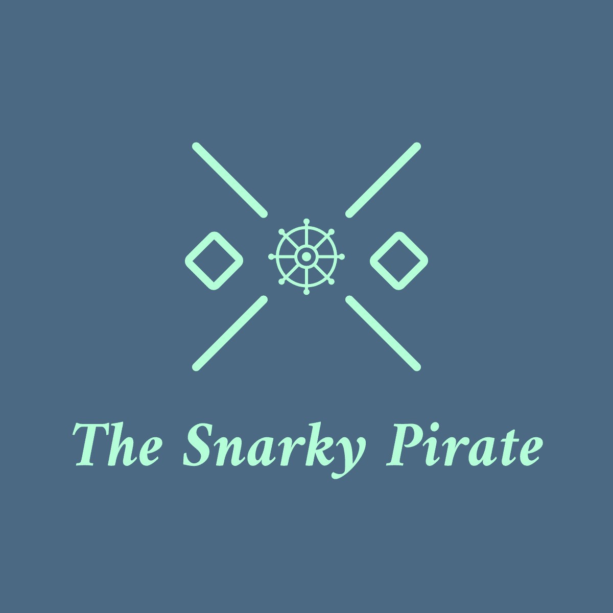 Ten fun and educational activities to do in Newfoundland and Labrador ...